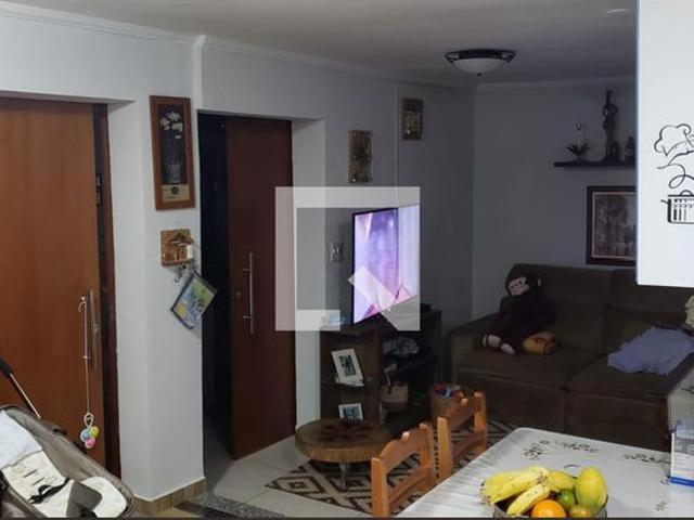 Casa, Jabaquara, 4 Quartos, 530 m2 São Paulo