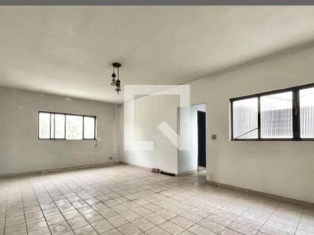 Casa, Jabaquara, 4 Quartos, 574 m2 São Paulo