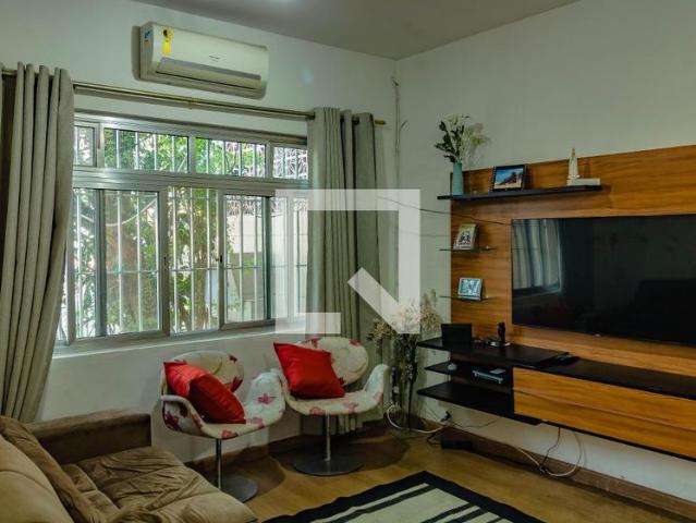 Casa, Jabaquara, 5 Quartos, 144 m2 São Paulo