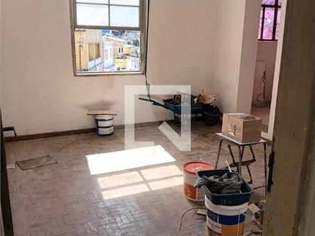 Casa, Jabaquara, 5 Quartos, 160 m2 São Paulo