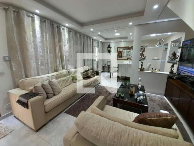Casa, Jabaquara, 5 Quartos, 187 m2 São Paulo