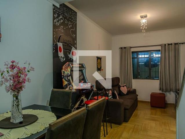 Casa, Jabaquara, 5 Quartos, 215 m2 São Paulo