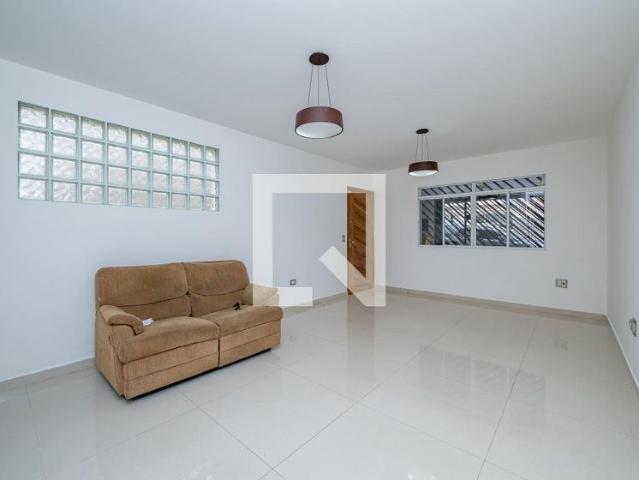 Casa, Jabaquara, 5 Quartos, 230 m2 São Paulo