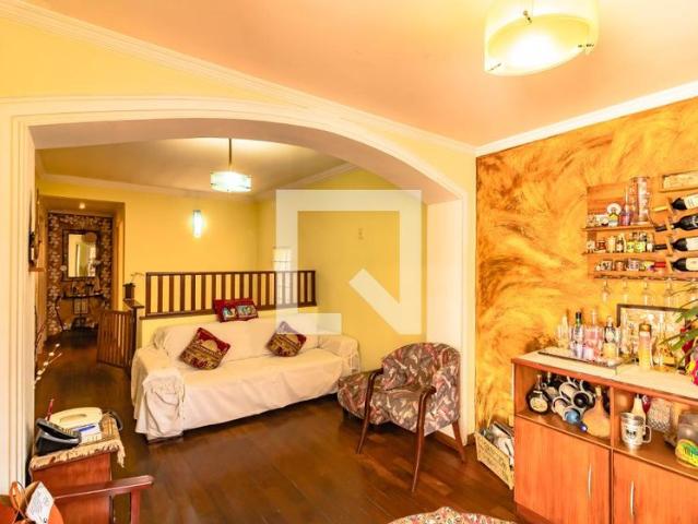 Casa, Jabaquara, 5 Quartos, 279 m2 São Paulo