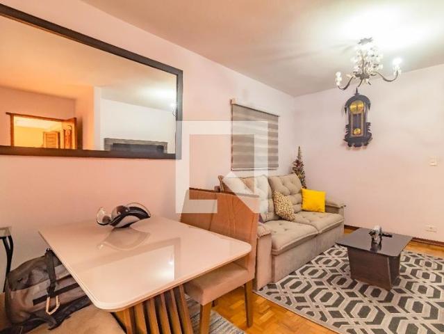Casa, Jabaquara, 5 Quartos, 300 m2 São Paulo