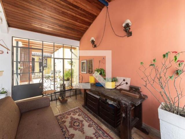 Casa, Jabaquara, 5 Quartos, 300 m2 São Paulo