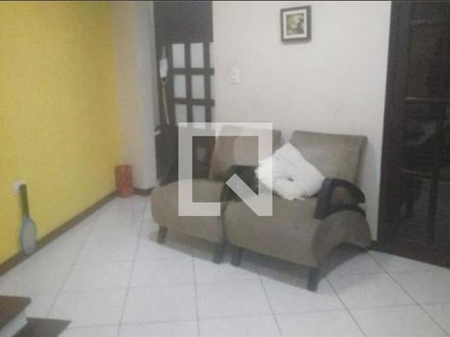 Casa, Jabaquara, 5 Quartos, 303 m2 São Paulo
