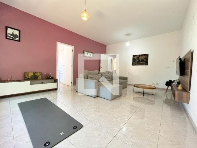 Casa, Jabaquara, 5 Quartos, 310 m2 São Paulo