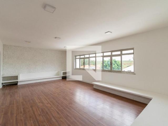 Casa, Jabaquara, 5 Quartos, 370 m2 São Paulo