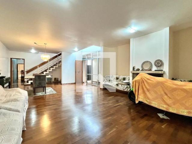 Casa, Jabaquara, 5 Quartos, 410 m2 São Paulo