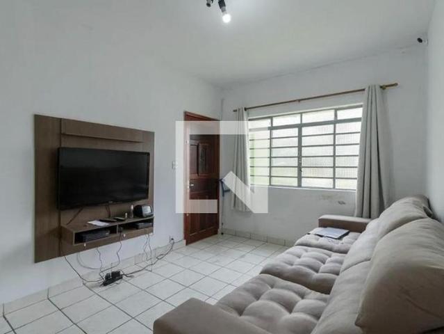 Casa, Jabaquara, 6 Quartos, 225 m2 São Paulo