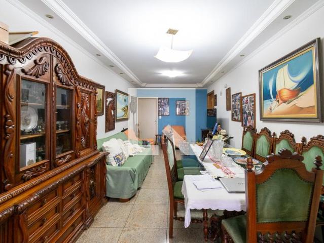 Casa, Jabaquara, 10 Quartos, 300 m2 São Paulo