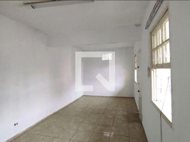Casa, Jabaquara, 10 Quartos, 435 m2 São Paulo