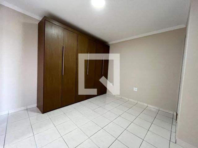 Casa, Jabaquara, 1 Quarto, 40 m2 São Paulo