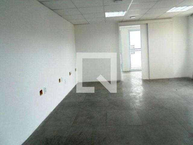 Casa, Jabaquara, 1 Quarto, 48 m2 São Paulo