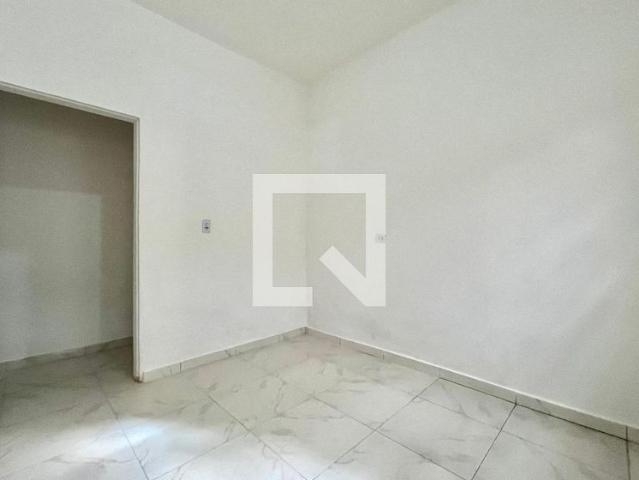 Casa, Jabaquara, 1 Quarto, 50 m2 São Paulo