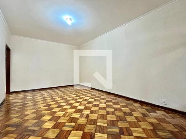 Casa, Jabaquara, 1 Quarto, 50 m2 São Paulo
