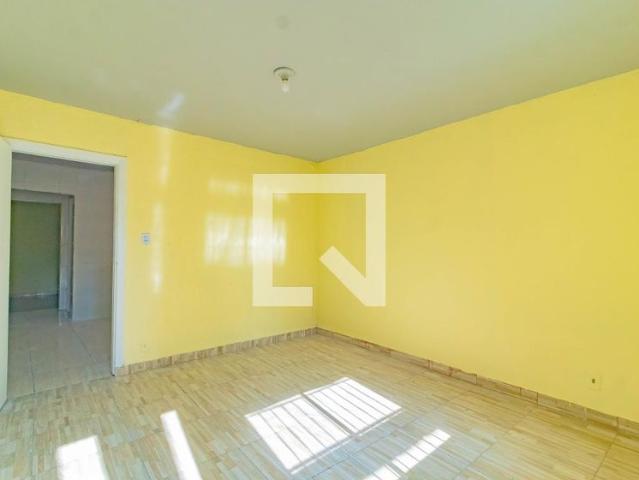 Casa, Jabaquara, 1 Quarto, 60 m2 São Paulo
