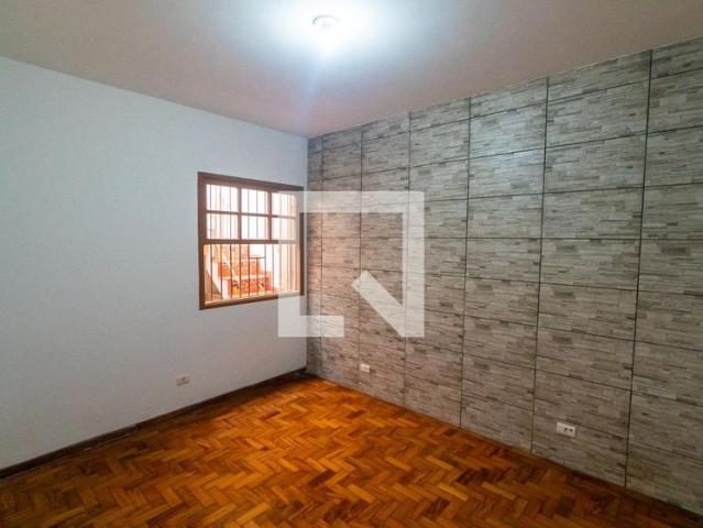 Casa, Jabaquara, 1 Quarto, 65 m2 São Paulo