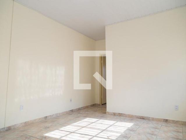 Casa, Jabaquara, 1 Quarto, 70 m2 São Paulo