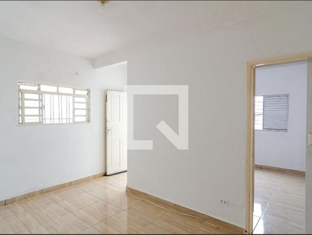 Casa, Jabaquara, 1 Quarto, 70 m2 São Paulo