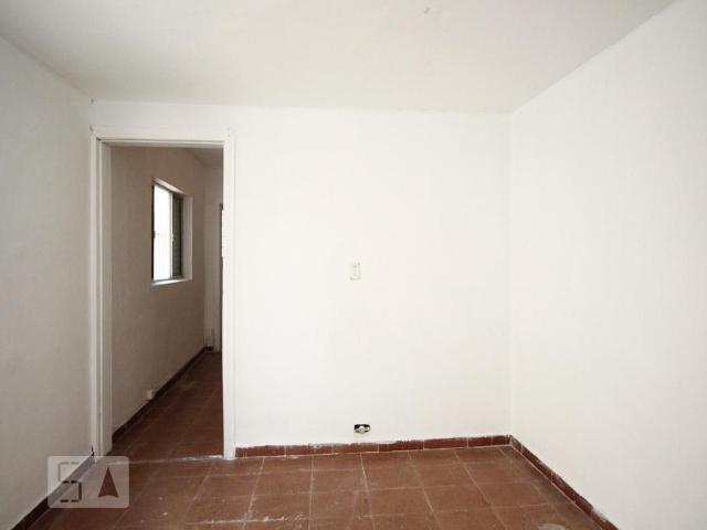 Casa, Jabaquara, 1 Quarto, 75 m2 São Paulo
