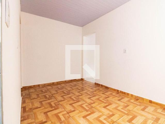 Casa, Jabaquara, 1 Quarto, 95 m2 São Paulo