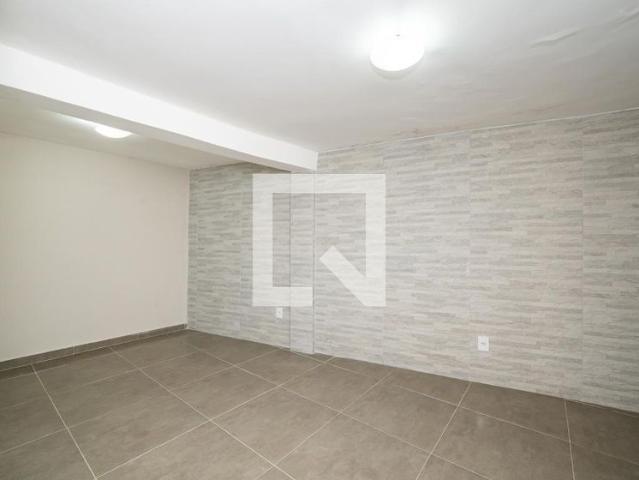Casa, Jabaquara, 1 Quarto, 22 m2 São Paulo