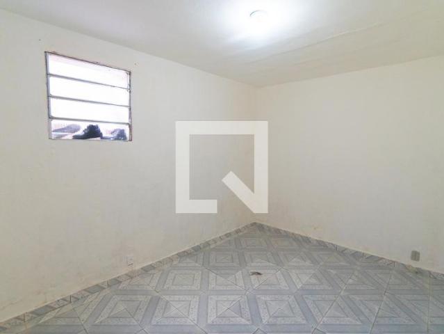 Casa, Jabaquara, 1 Quarto, 35 m2 São Paulo