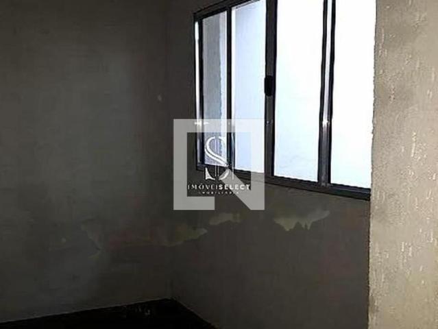 Casa, Jabaquara, 2 Quartos, 105 m2 São Paulo