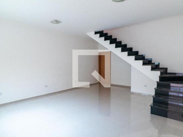 Casa, Jabaquara, 2 Quartos, 100 m2 São Paulo
