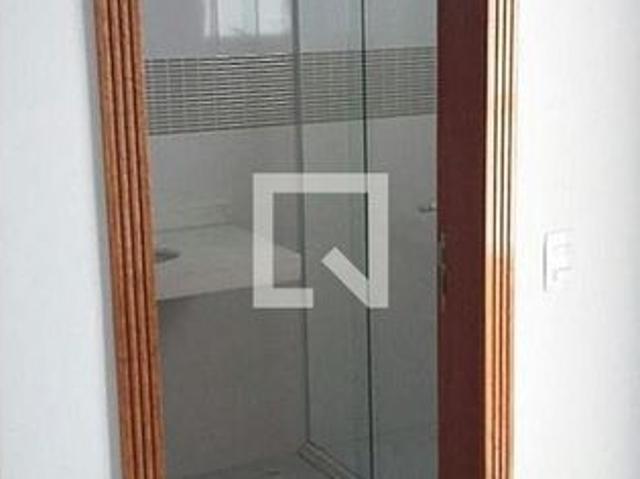 Casa, Jabaquara, 2 Quartos, 100 m2 São Paulo