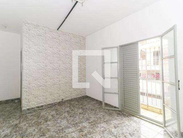 Casa, Jabaquara, 2 Quartos, 100 m2 São Paulo