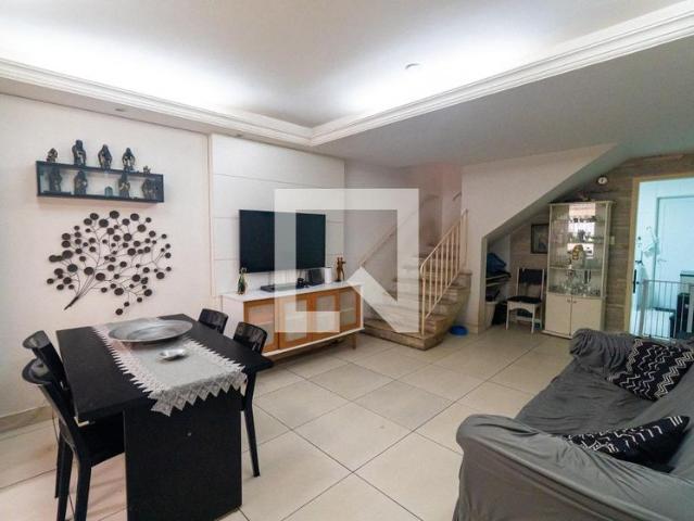Casa, Jabaquara, 2 Quartos, 103 m2 São Paulo