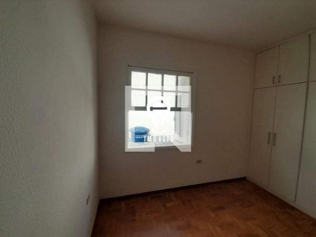Casa, Jabaquara, 2 Quartos, 116 m2 São Paulo