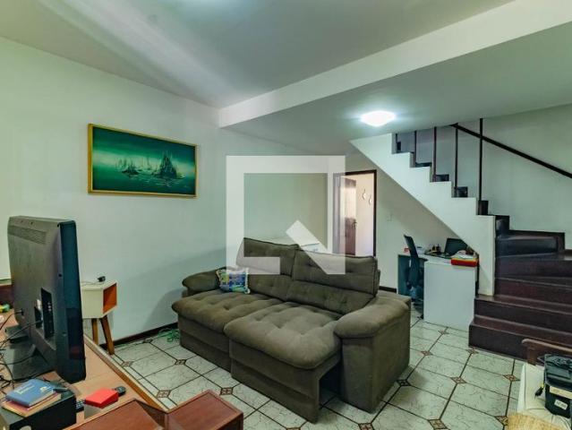 Casa, Jabaquara, 2 Quartos, 120 m2 São Paulo