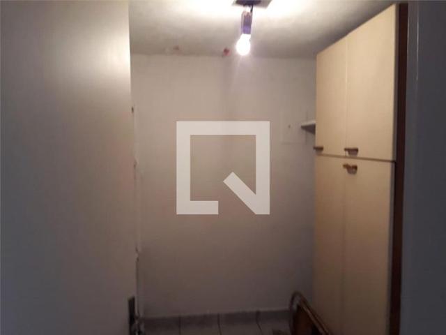 Casa, Jabaquara, 2 Quartos, 120 m2 São Paulo