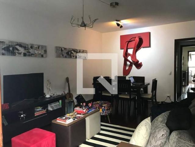 Casa, Jabaquara, 2 Quartos, 120 m2 São Paulo