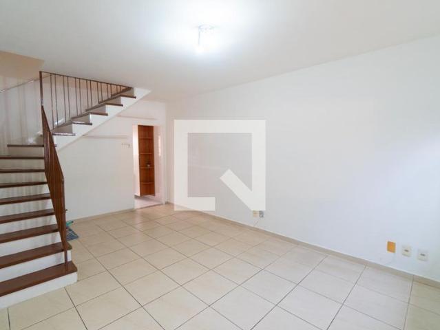 Casa, Jabaquara, 2 Quartos, 134 m2 São Paulo