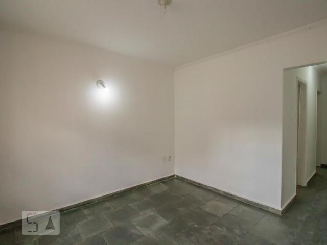 Casa, Jabaquara, 2 Quartos, 130 m2 São Paulo