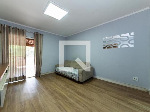 Casa, Jabaquara, 2 Quartos, 130 m2 São Paulo