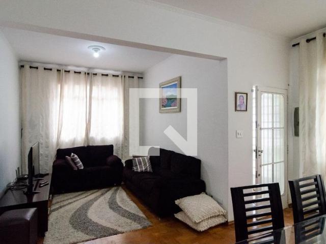 Casa, Jabaquara, 2 Quartos, 158 m2 São Paulo