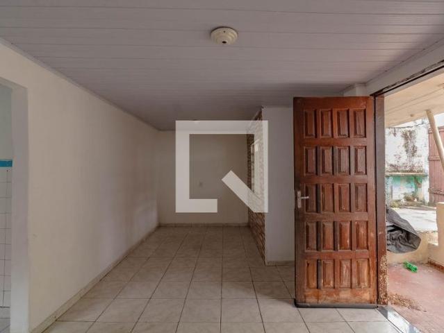 Casa, Jabaquara, 2 Quartos, 150 m2 São Paulo