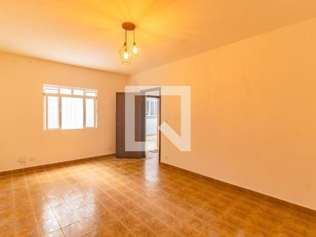 Casa, Jabaquara, 2 Quartos, 150 m2 São Paulo