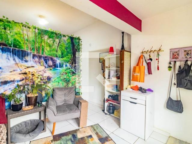 Casa, Jabaquara, 2 Quartos, 150 m2 São Paulo