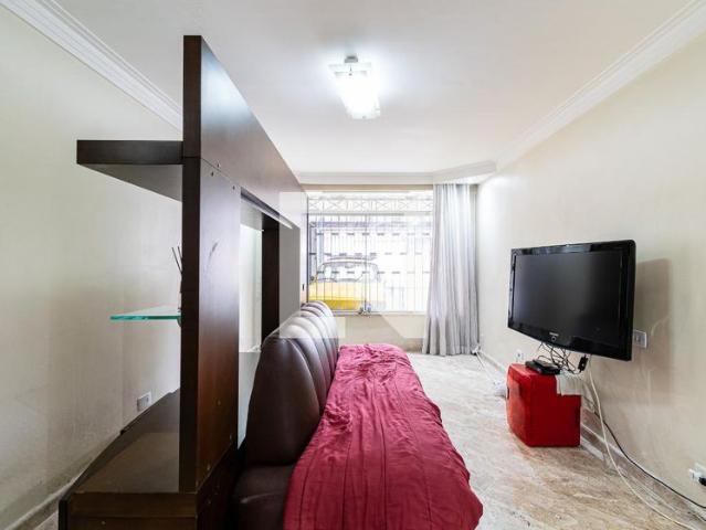 Casa, Jabaquara, 2 Quartos, 150 m2 São Paulo