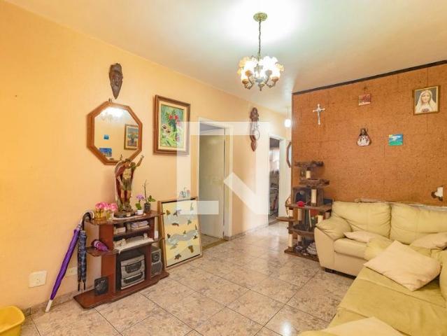 Casa, Jabaquara, 2 Quartos, 166 m2 São Paulo