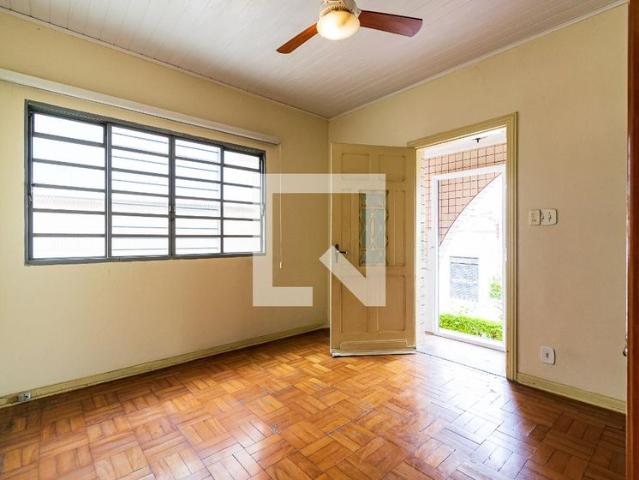 Casa, Jabaquara, 2 Quartos, 160 m2 São Paulo