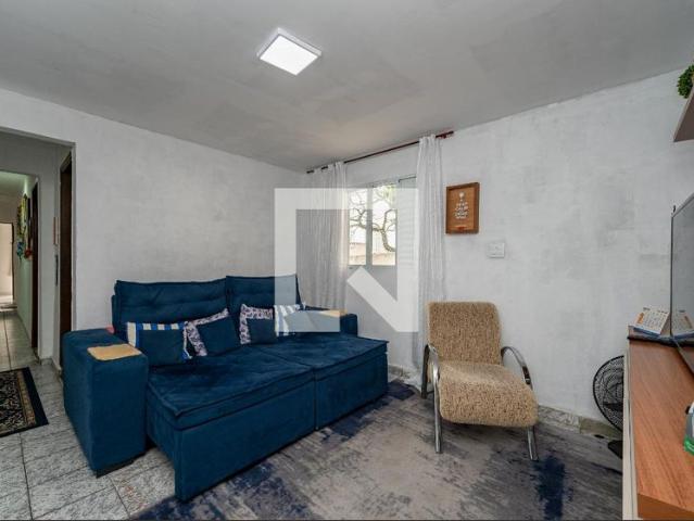 Casa, Jabaquara, 2 Quartos, 160 m2 São Paulo