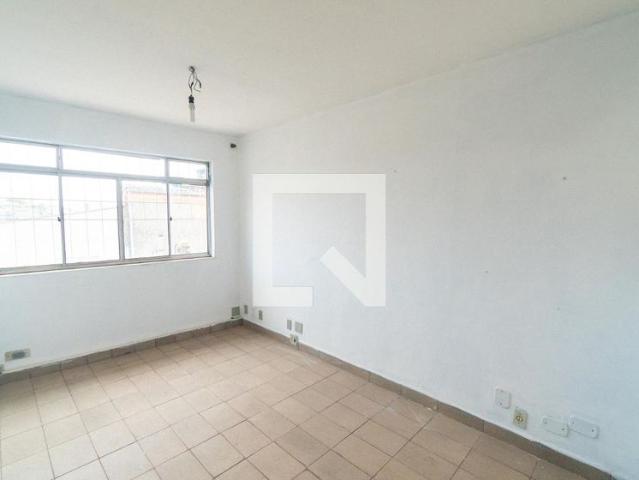 Casa, Jabaquara, 2 Quartos, 161 m2 São Paulo